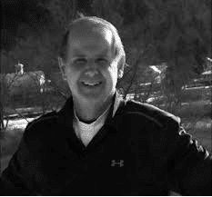 ed og pic - Stadium 1®