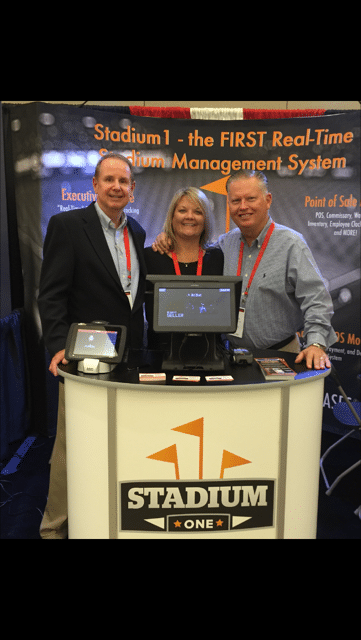 2016-promo-show - Stadium 1®