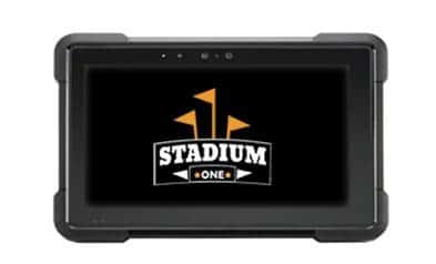Stadium1 Software announces the release of “Merch-it-up“ “Our go ...